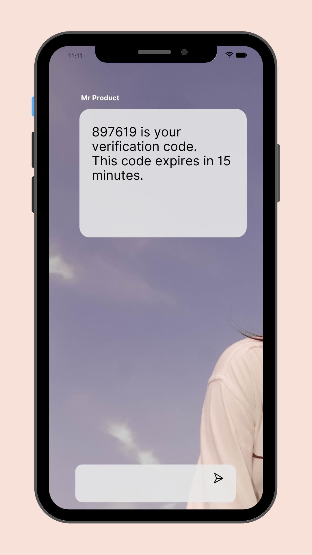 WhatsApp s New Message Rules What You Need To Know