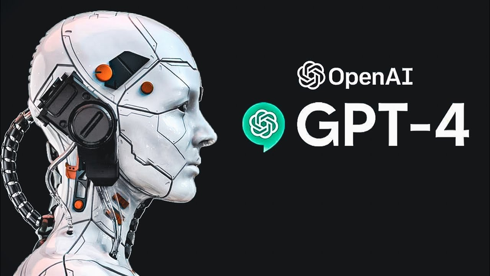SMSGPT - Your Phone as SMS Gateway