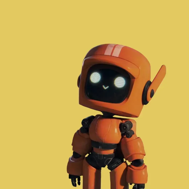 How To Create A Personalized Resume Bot With Sarufi