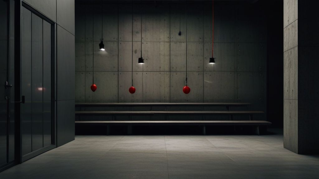 Approaches to Handle Uncertainty