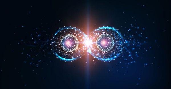 How To Build A Quantum Tic-Tac-Toe Game Using Python And Qiskit.